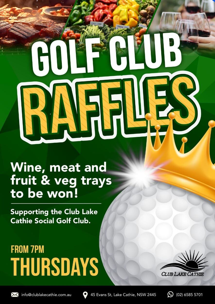 Simplify Your Marketing with PUB&CLUB - Connect with Your Community ...